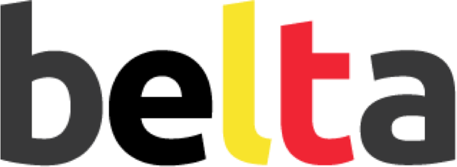 Reflection on BELTA Day 2022 | beltabelgium