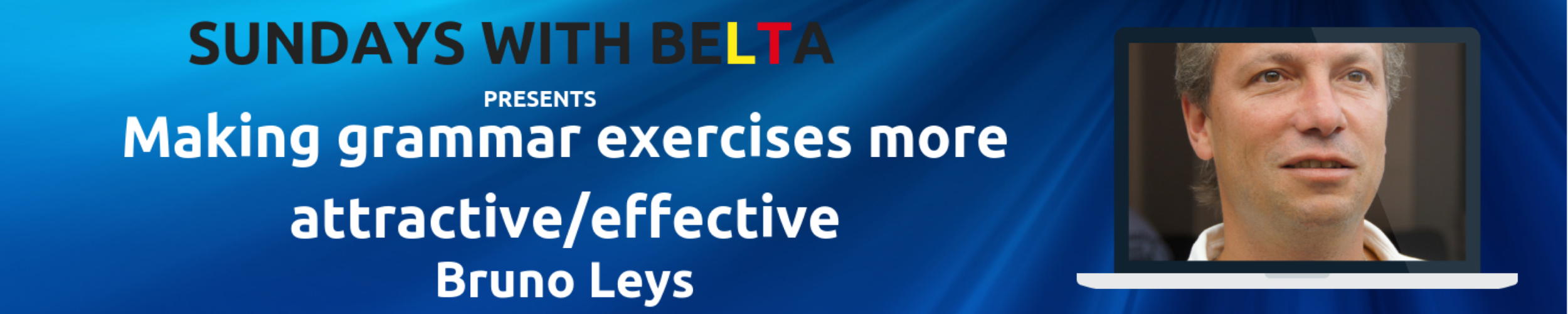 Bruno Leys | beltabelgium